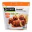 Gardein Plant-Based Meatballs • Vegan ShowOff