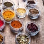 10 Tips for Creating Flavorful Vegan Dishes • Vegan ShowOff