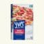 The Ultimate Guide to Plant Based Pepperoni • Vegan ShowOff