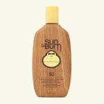 12 Vegan Sunscreens for a Guilt-Free Summer Glow • Vegan ShowOff